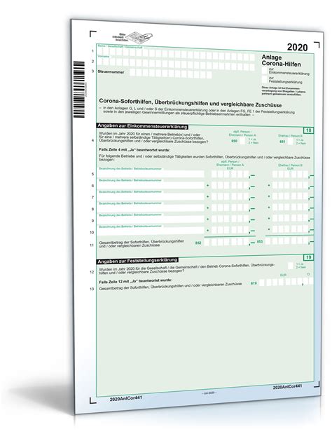 Steuererklärung 2021 Formulare Pdf Latest News Update