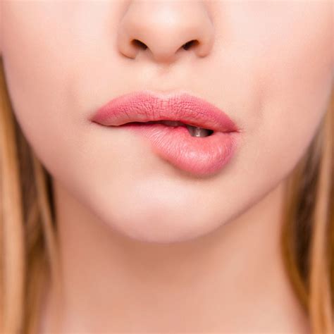 Selbstbefriedigung Frauen Warum du mit Freunden übers Masturbieren