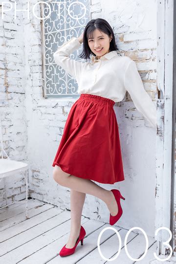 Graphis Gals Nozomi Ishihara Adult Like Vol Jpzipblog