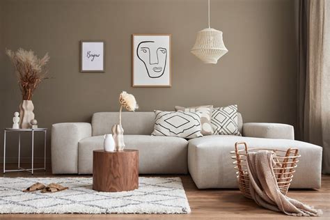 Satinado O Mate Qu Pintura Elegir