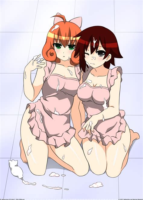 Pic Hentai Ruby Dump 191011B My R HENTAI Favs