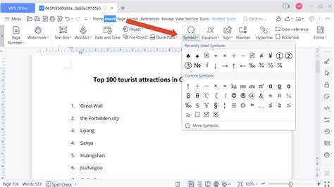 how to add a checkmark in pdf on windows with wps office wps pdf blog