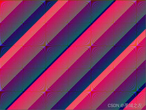 opencv4 3 java 编程入门：imgcodecs 模块、及图像的载入与输出 csdn博客