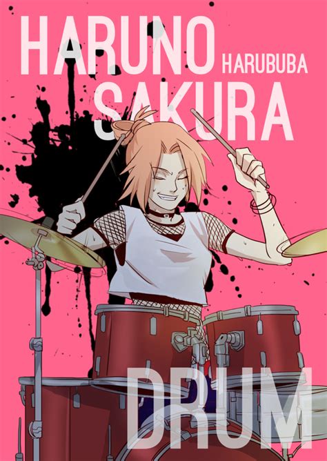 Sasuke Uchiha Саске Учиха Shikamaru Nara Sakura Haruno Сакура