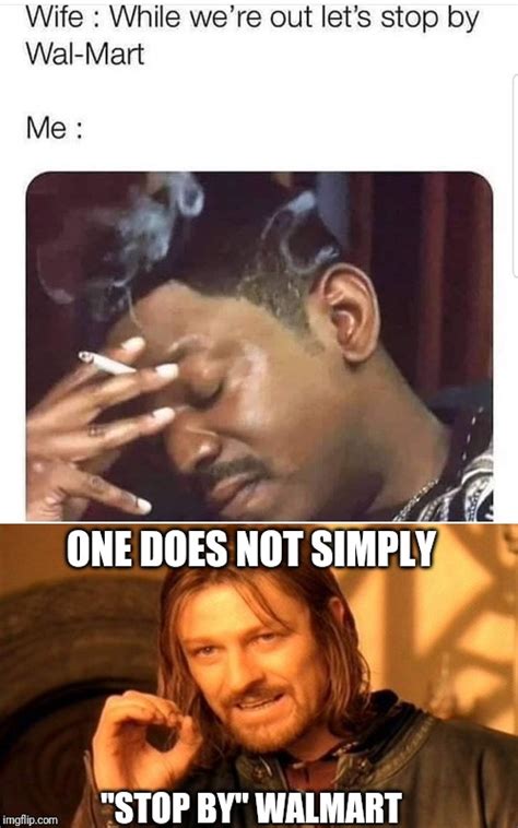 Image Tagged In Memes One Does Not Simply Imgflip