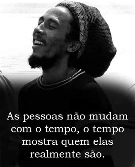 Josué 19 Não fui eu que ordenei a você Seja forte e corajoso Não se