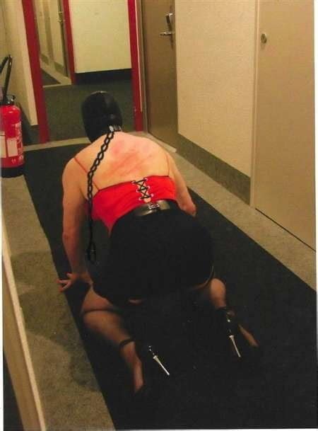 See And Save As Fabienne Travesti Sissy Soumise Porn Pict Xhams Gesek