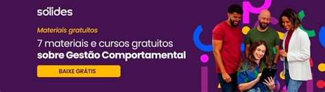 Principais Desafios Da Gest O De Pessoas E Como Venc Los