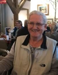 LEBLANC Gerald 1937 2022 avis décès necrologie obituary