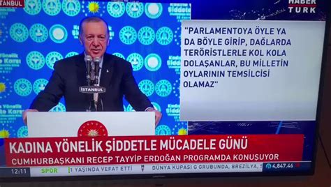 Sedat Peker Leaks on Twitter RT umitozdag Erdoğan Zafer Partisine