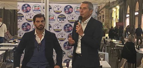 Ad Ancona Raccolta Fondi A Favore Delle Popolazioni Colpite Dall