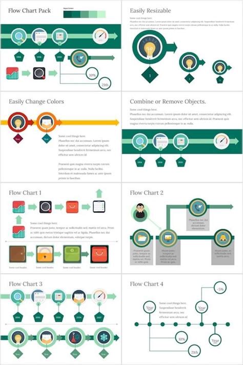Ppt Flowchart Sistem Informasi Kesehatan Powerpoi Buickcafe