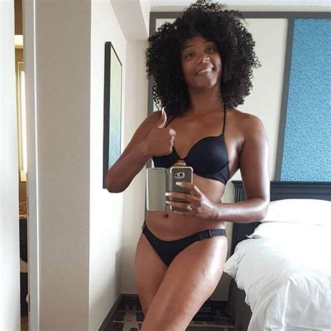 Tiffany Haddish Naked Telegraph