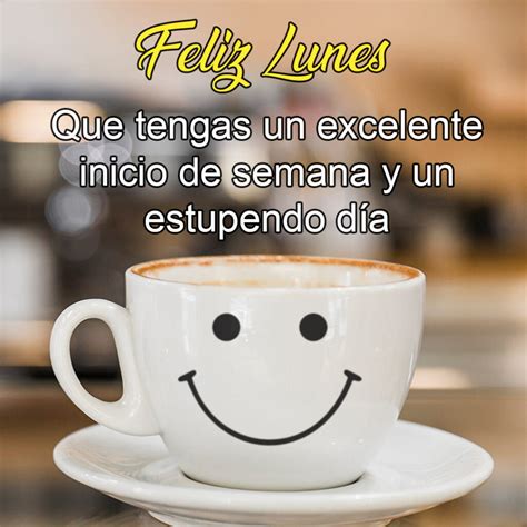 Total 89 Imagen Hola Buen Inicio De Semana Abzlocal Mx