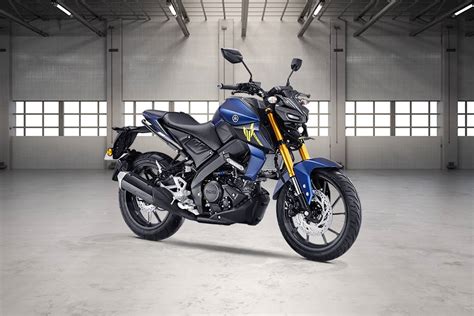 Yamaha MT 15 V2 0 STD Price Images Mileage Specs Features