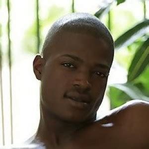Fabian Baptiste Facts Bio Career Net Worth AidWiki