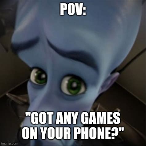 So True Imgflip