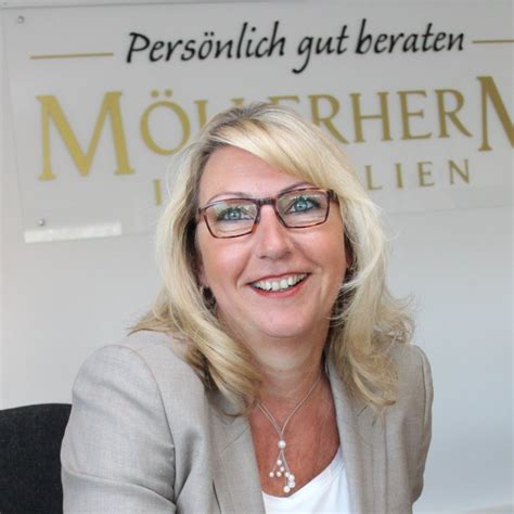 Ihr 1 Klasse Immobilienmakler MÖLLERHERM IMMOBILIEN