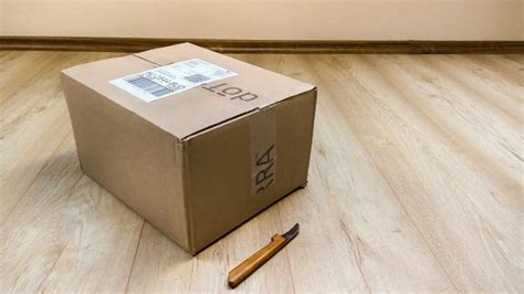 Quels Sont Les Nouveaux Modes De Livraison Dans Le Monde Du E Commerce