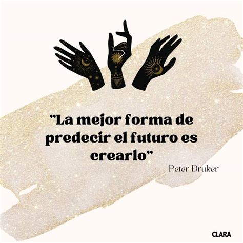 Frases Motivadoras Cortas Sobre La Vida Que Inspiran