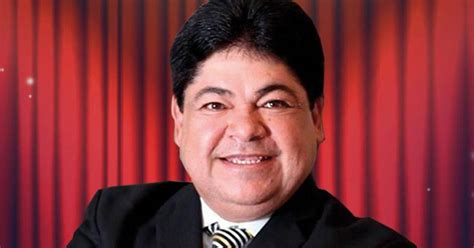 Muere el comediante Jesús Roberto La Bala