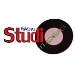 Rádio Studio Flashback RadiosAovivo online