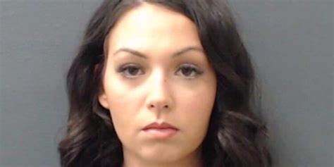 Arrested For Having Sex With A Student While Others Kept Watch