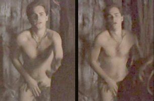 Rider Strong LPSG