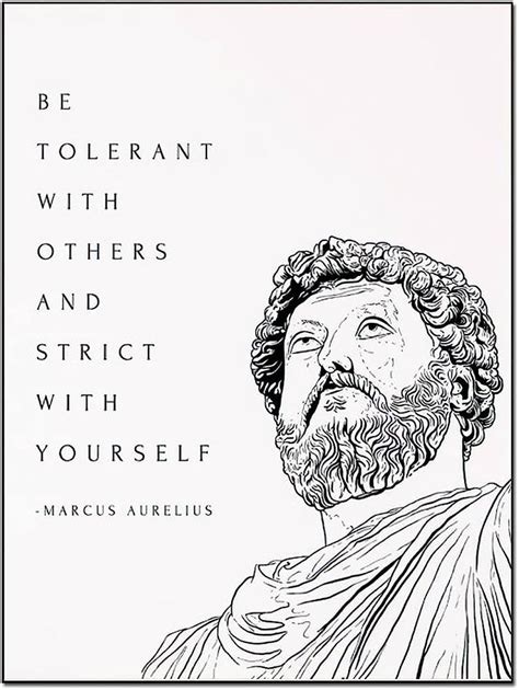 Update More Than Stoic Quotes Wallpaper Super Hot In Cdgdbentre
