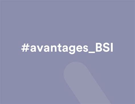 Les Avantages Dun Bilan Social Individuel Pour Votre Entreprise