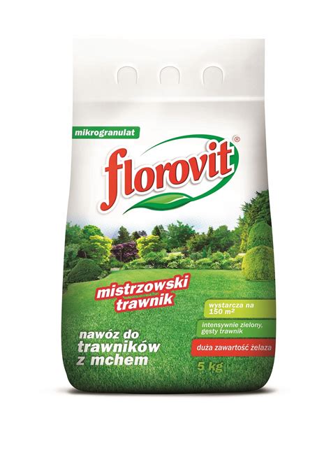 NAWÓZ WIELOSKŁADNIKOWY GRANULAT 5KG INCO 5900861142381 Cena Opinie