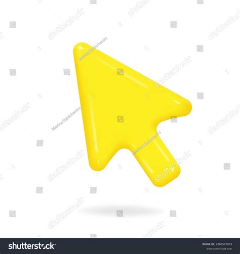 Click Here Pointing Down Images Stock Photos Vectors Shutterstock
