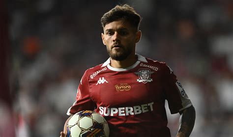 Playsport Ce se întâmplă cu Alex Ioniță Miță Iosif dezvăluiri