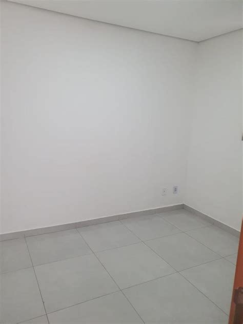 Apartamento Para Venda Salto SP Bairro Solar Dos Passaros Panorama