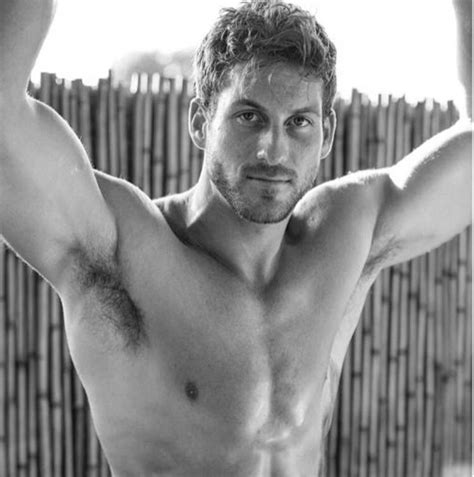 Chase Brody Mcnary Leftsidelion Lesiureletics Fitnessmodel