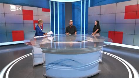 Junior Fest N Studion E Rtsh Ana Kodra Fituesja E Par Dhe