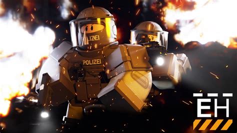 Das EH V3 2 Update Notruf Hamburg YouTube