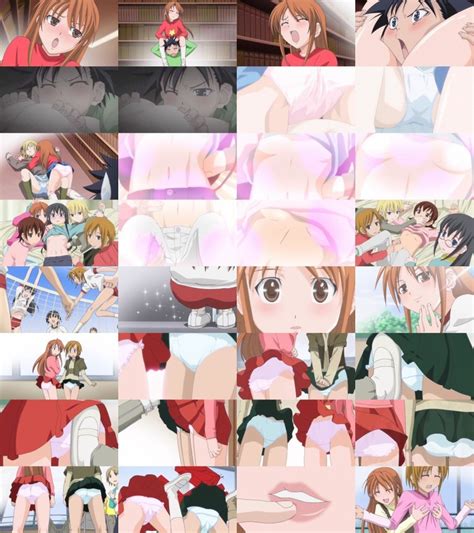 Koizumi Chika Aihara Kazumi Hidaka Megumi Hirakawa Natsumi Asano