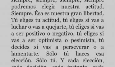 Tu Paz Es Más Importante Que Volverte Loco FRASES PW
