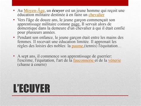 Le Moyen Ge En Europe Ppt T L Charger