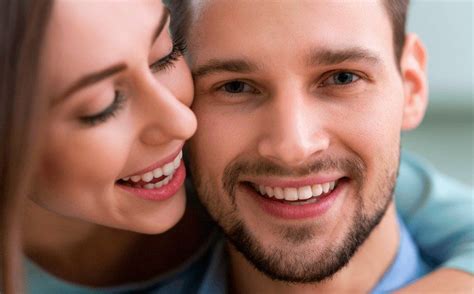 Cómo ser más atractivo para una mujer