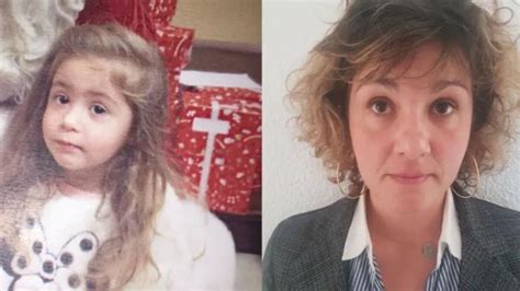 Var disparition inquiétante dune mère et de sa fille de 3 ans Le
