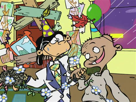 Ed Edd N Eddy Season Image Fancaps