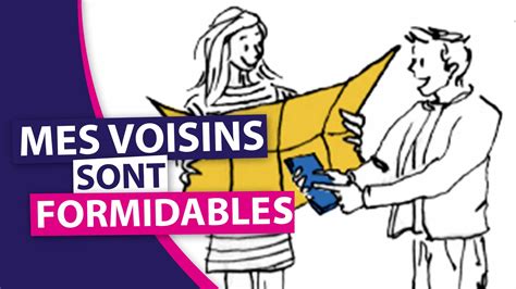 Un Formidable Projet Pour De Formidables Actions Lyo Production
