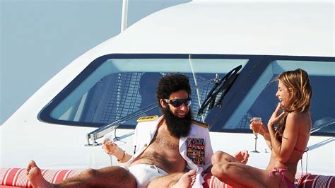 Girl Naked Sailboat Inside