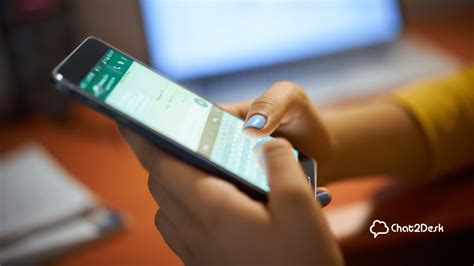 Como Fazer Um Funil De Vendas No Whatsapp Eficiente Chat Desk Brasil