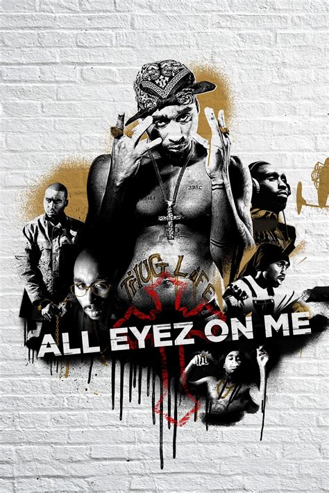All Eyez On Me Stream Atelier Yuwa Ciao Jp