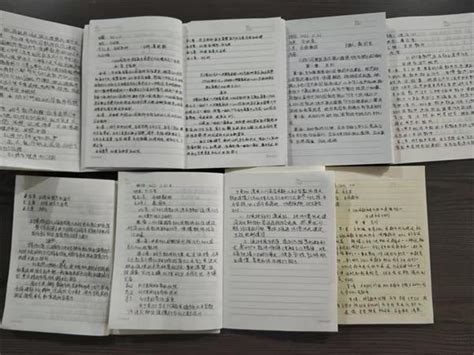 卢店镇小星星幼儿园 学习中小学幼儿园教师违反职业道德行为处理办法 学校时讯 dfedu