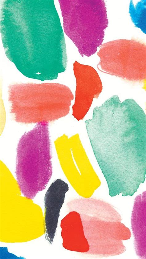 35 Free And Fun IPhone Wallpapers To Liven Up Your Life Cute Iphone 6