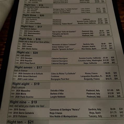 The Grove Wine Bar Kitchen West Lake 60 Tips From 2702 Visitors